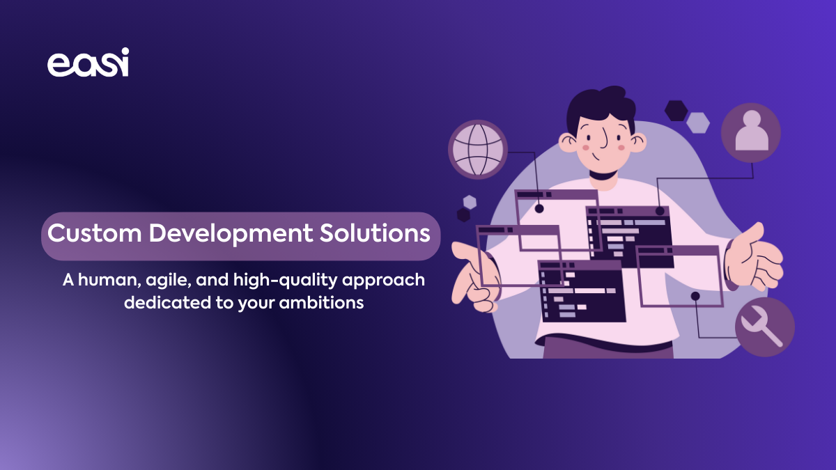 What is the difference between Copilot and ChatGPT?
